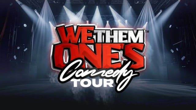 Barclays Tonight | Brooklyn Events, Concerts & Shows at Barclays Center