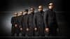 Barclays Tonight | Brooklyn Events, Concerts & Shows at Barclays Center