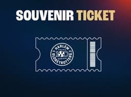 Barclays Tonight | Brooklyn Events, Concerts & Shows at Barclays Center