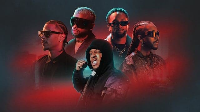 Barclays Tonight | Brooklyn Events, Concerts & Shows at Barclays Center